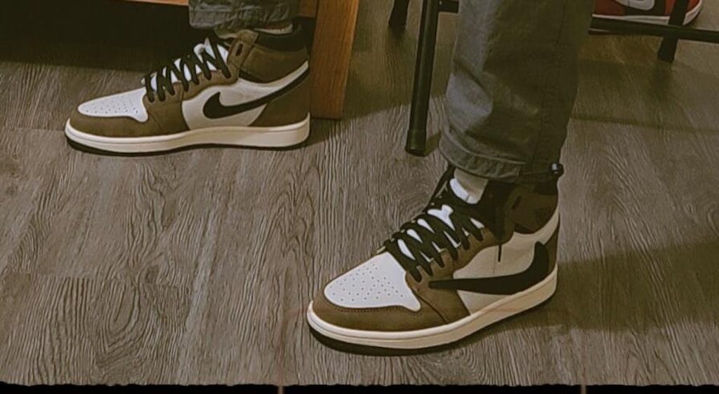 Shop Sneakers Online and Cozy Shoes | Cozy Kicks Official