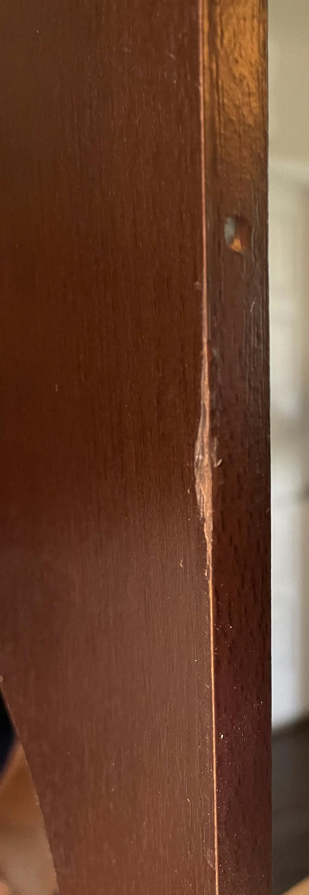 Techni Mobili Complete Workstation Desk - for Home or Office — Shopango.com