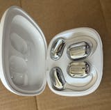 Erazer XP2 Earbuds - Official Store™