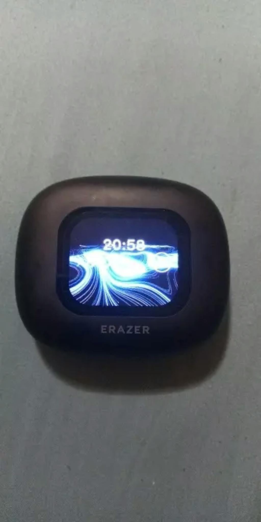 Erazer XP2 Earbuds - Official Store™