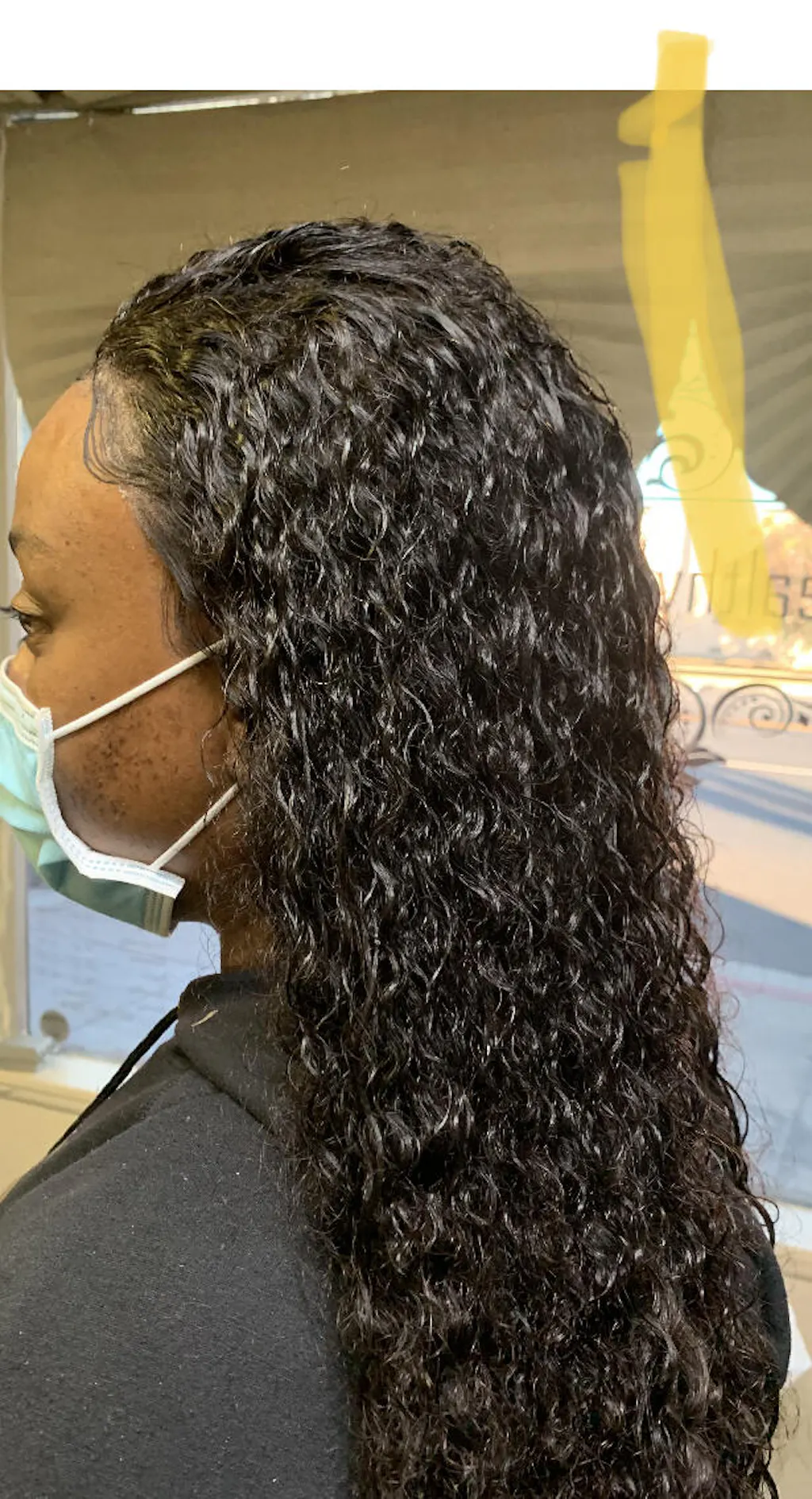 ShopGeorgiaPeachHair