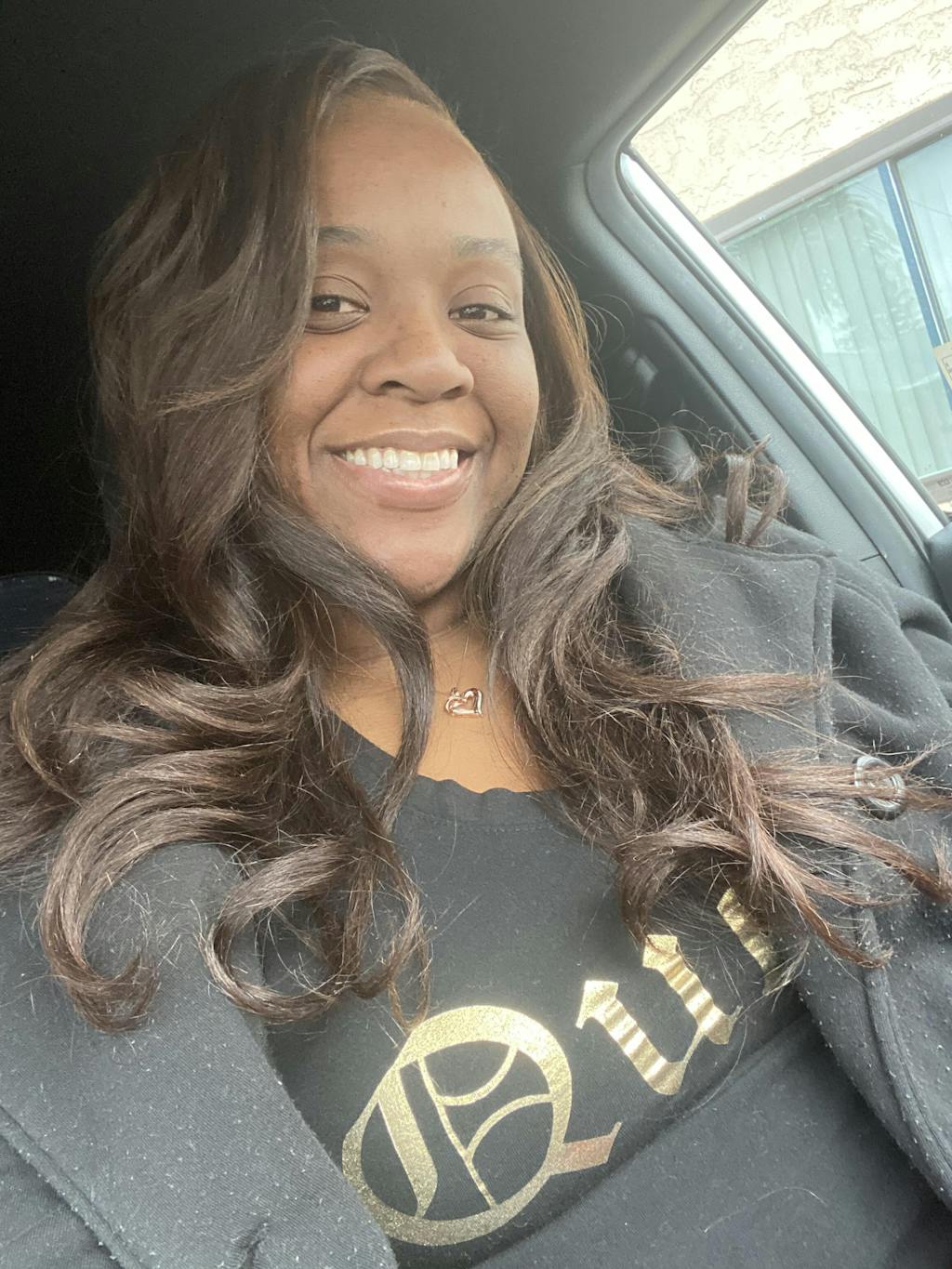 ShopGeorgiaPeachHair