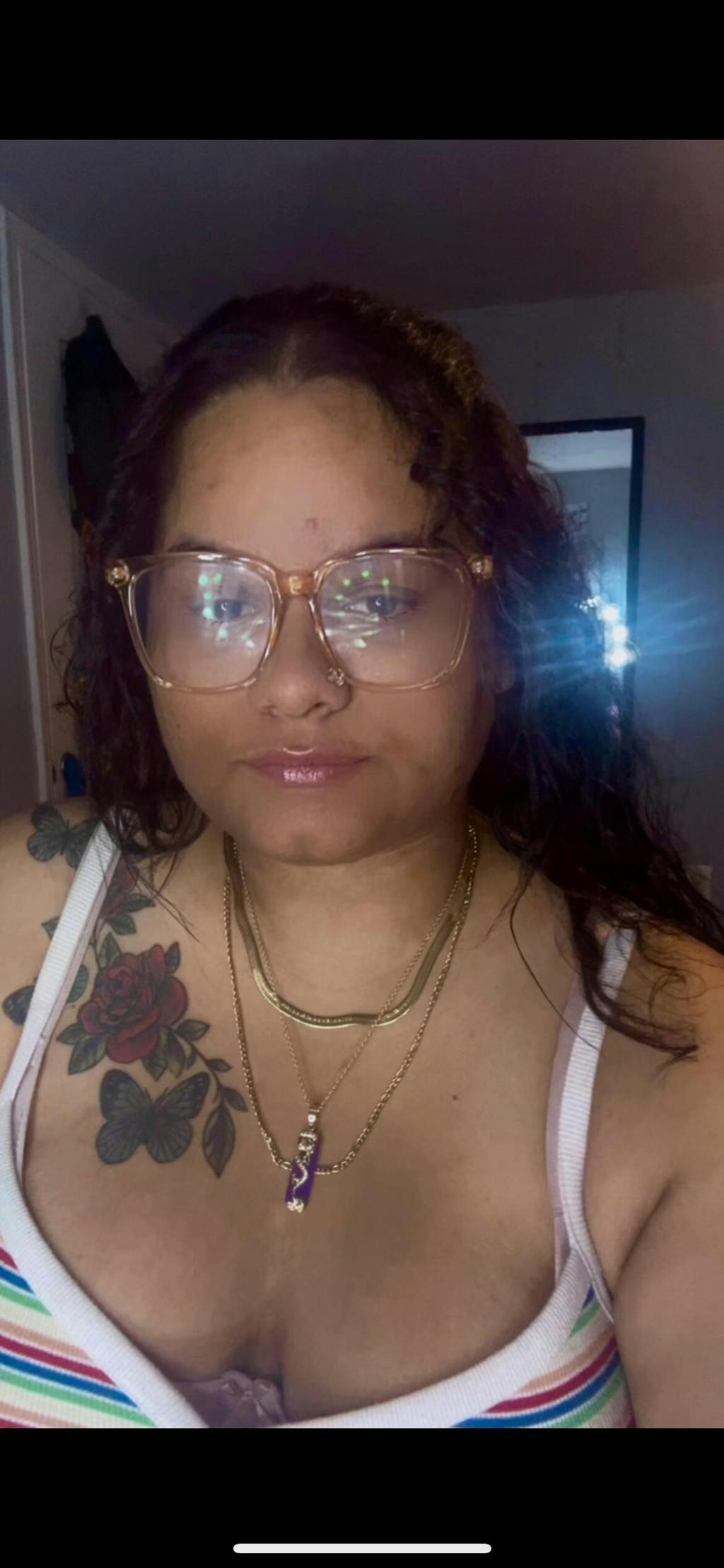 Home of the Divine – ShopKayBella