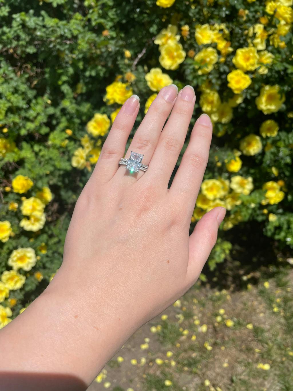 SHOP KYRA JEWELS – shopkyrajewels