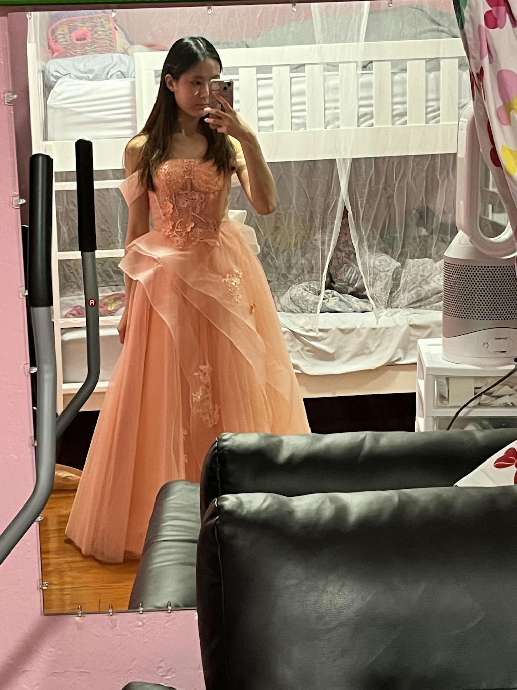 2024 New Prom Dresses, Formal Dress, Short Prom Dresses, Lace Dresses ...