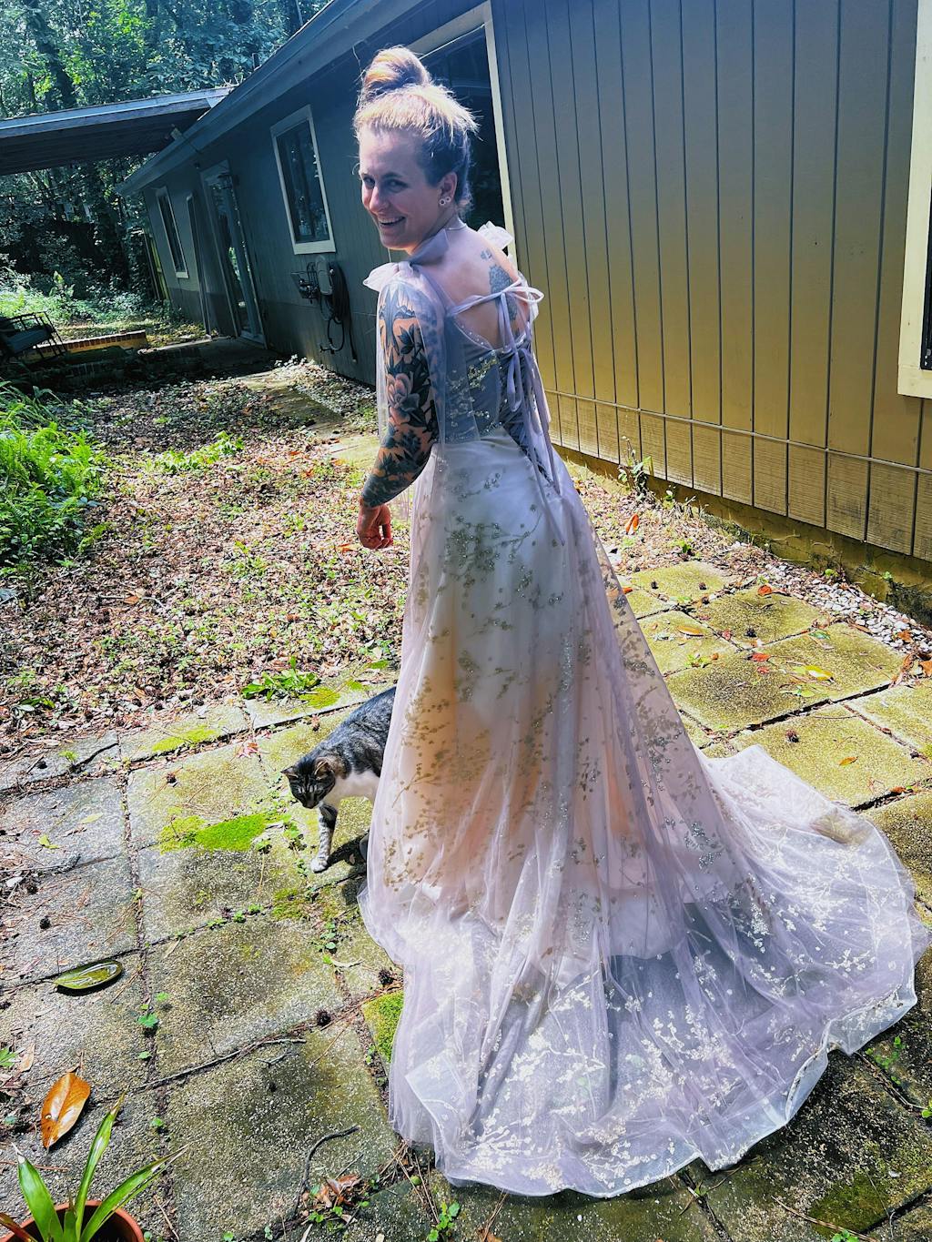 2024 New Prom Dresses, Formal Dress, Short Prom Dresses, Lace Dresses ...