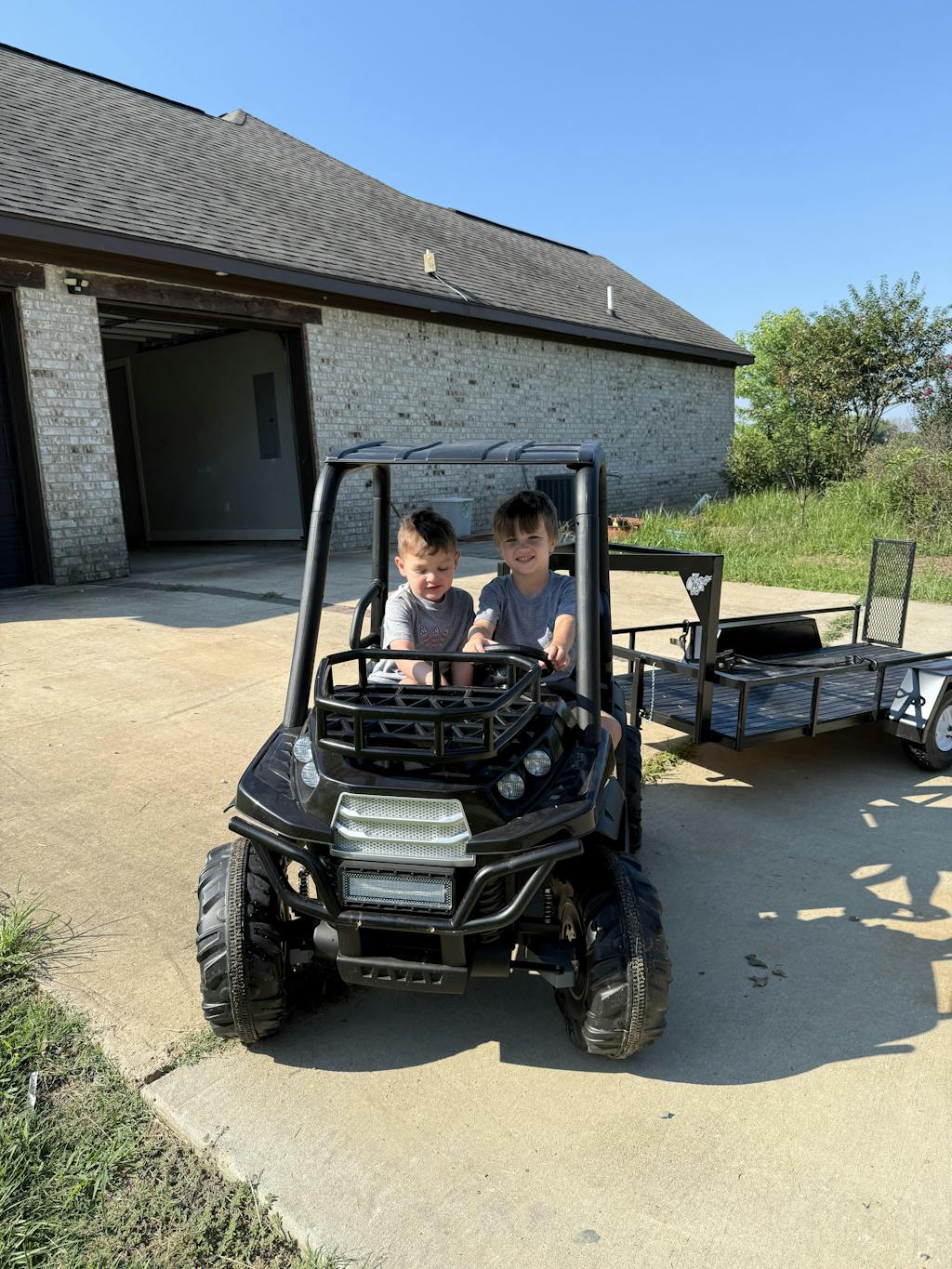 Women’s Ranchin Rigs Cap – shopranchinrigs