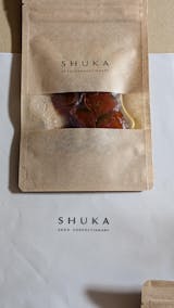 All – SHUKA