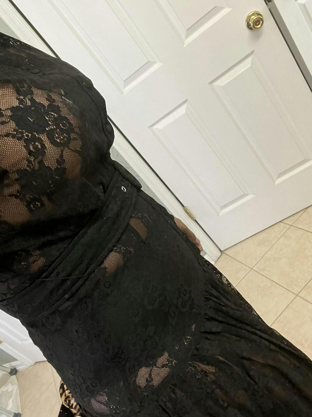 Shuntel Renay Boutique