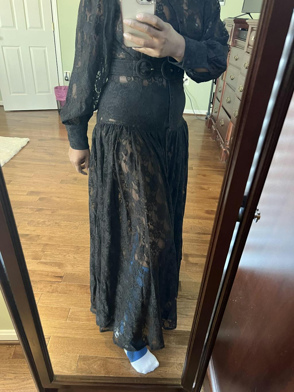 Shuntel Renay Boutique