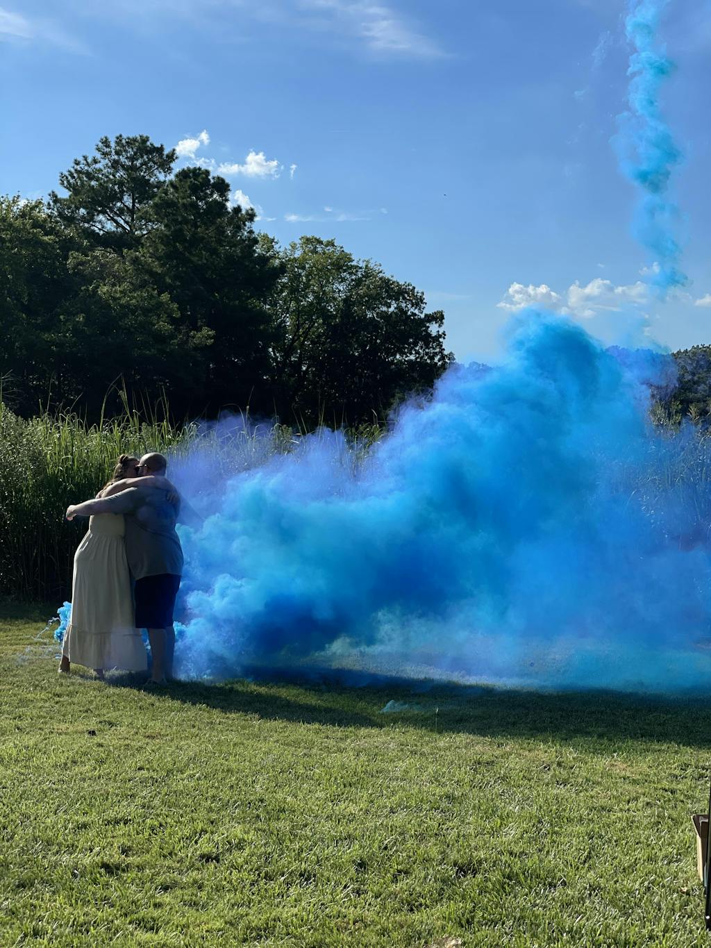 About Us - Shutter Bombs - Smoke Bombs for Photography
