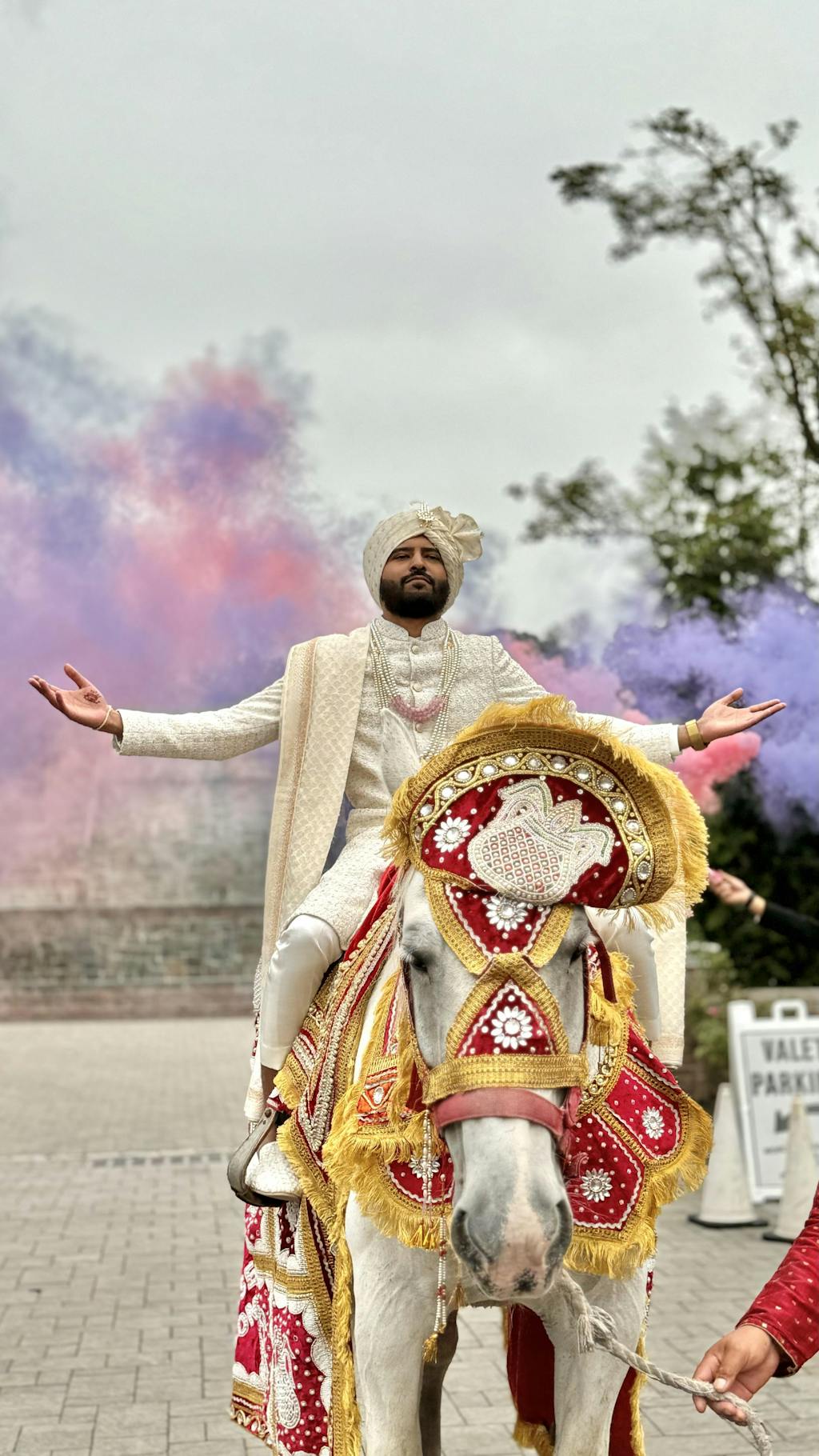 Shutter Bomb Rainbow Pack - Colored Smoke Bombs for Photography ...