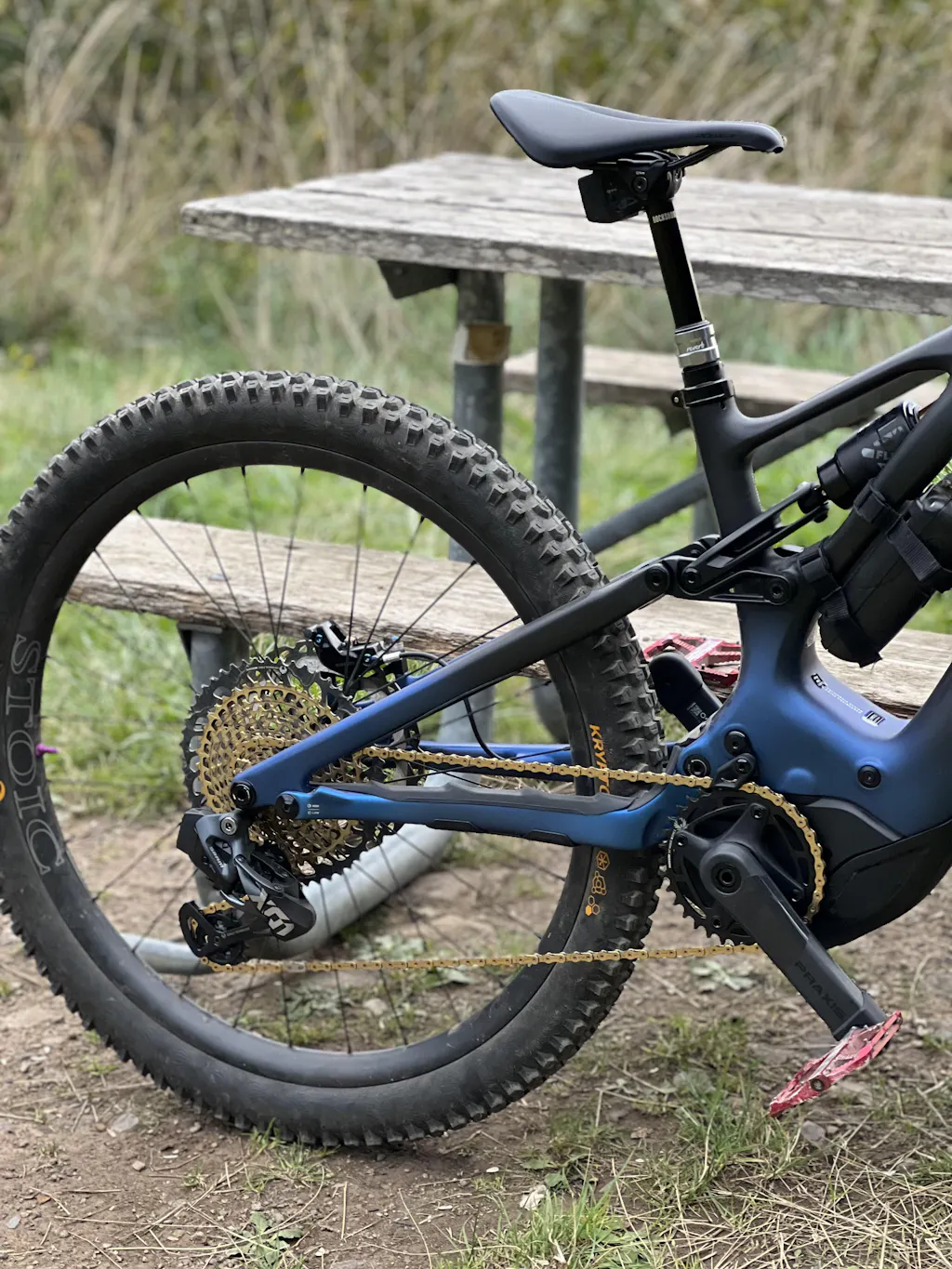 Specialized | Bikes | eBikes | MTB | Road | Gravel | Commuter | Gear ...