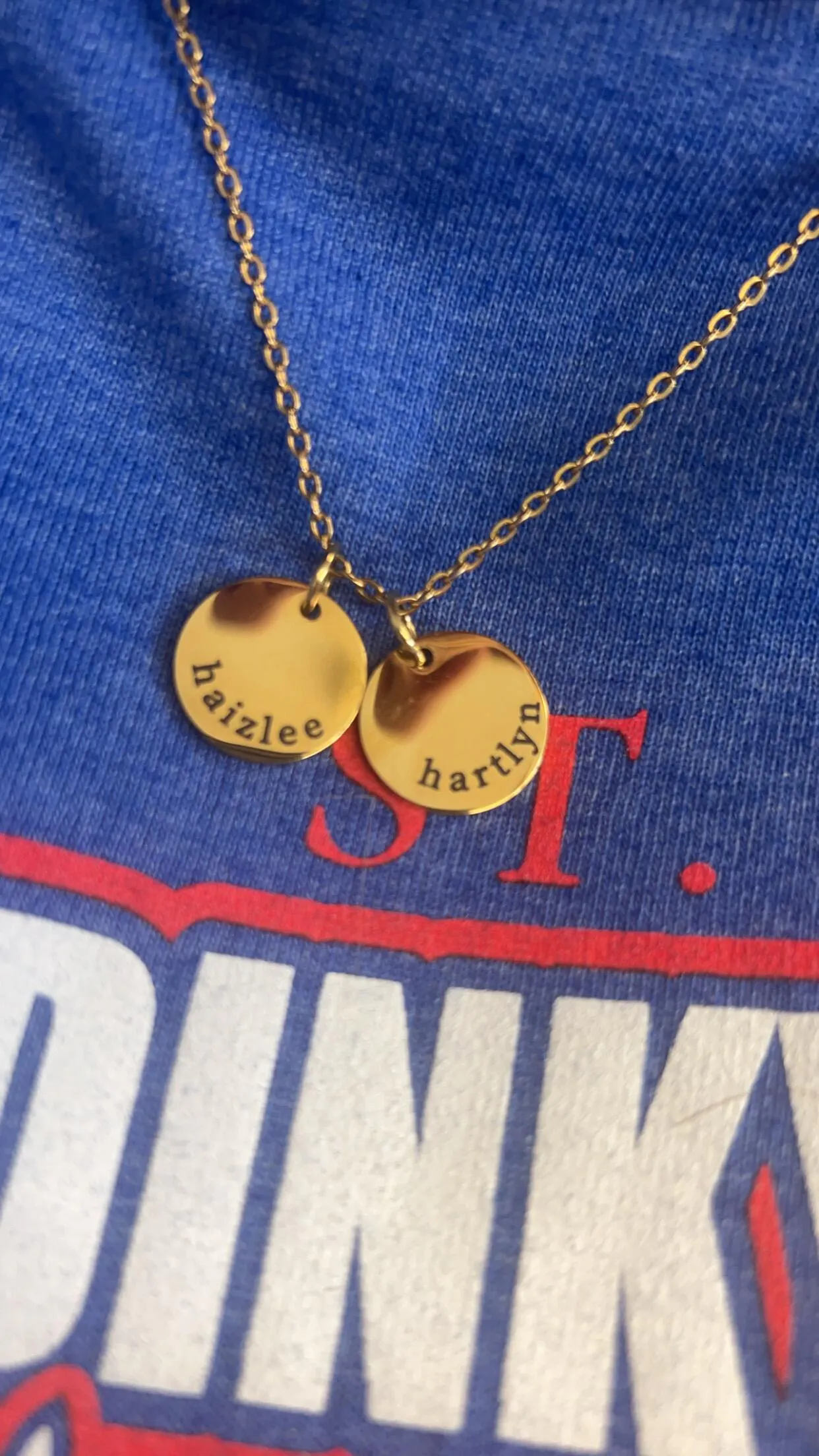 The Carlee Rose – Sierra Metal Design