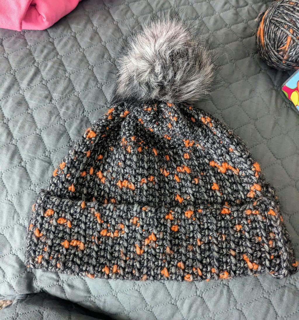 Experience the Essence of Andean Spirit with Baby Pima Cotton Yarn ...