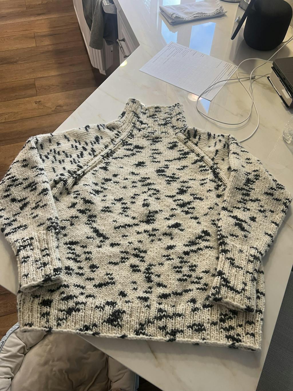 Experience the Essence of Andean Spirit with Baby Pima Cotton Yarn ...