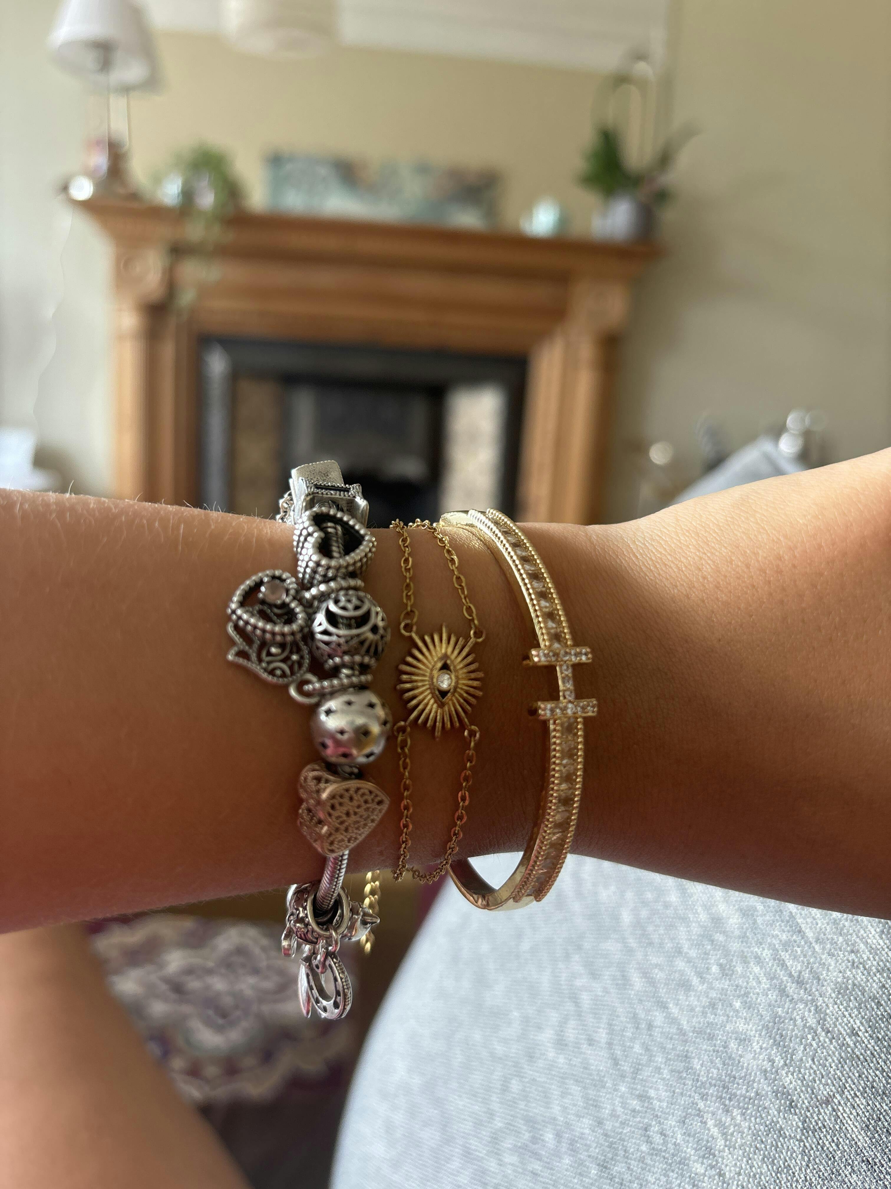 SILK BOX – Silk On Me