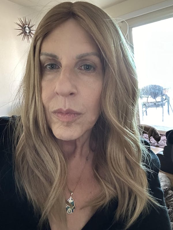 Silk or Lace - Human Hair Wig Shop in Dallas, Texas DFW area