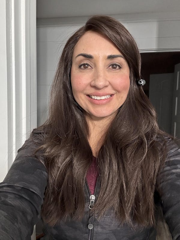 Silk or Lace - Human Hair Wig Shop in Dallas, Texas DFW area