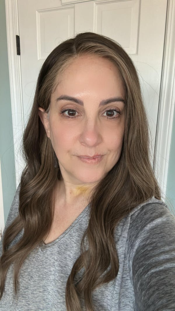 Silk or Lace - Human Hair Wig Shop in Dallas, Texas DFW area