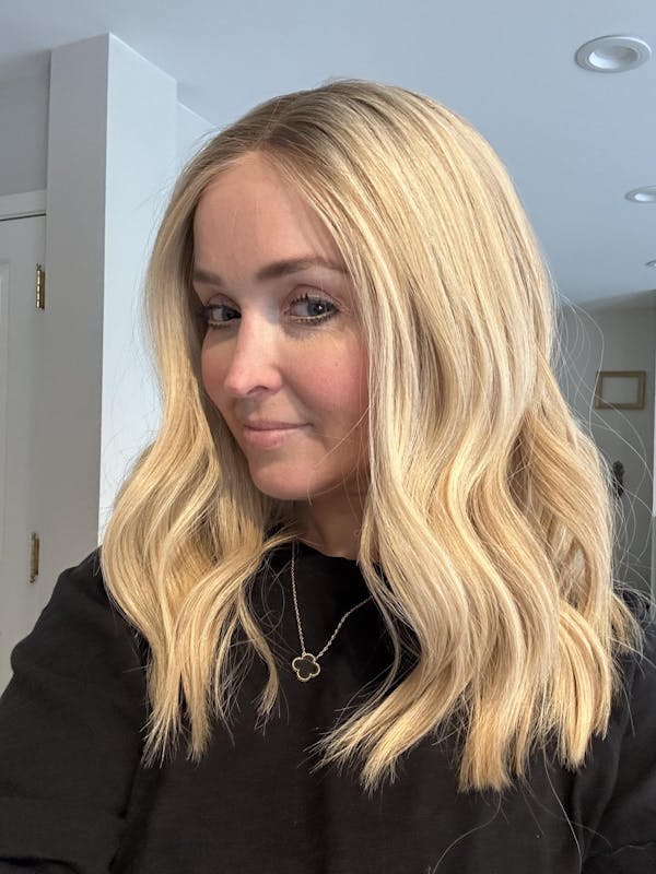 Silk or Lace - Human Hair Wig Shop in Dallas, Texas DFW area