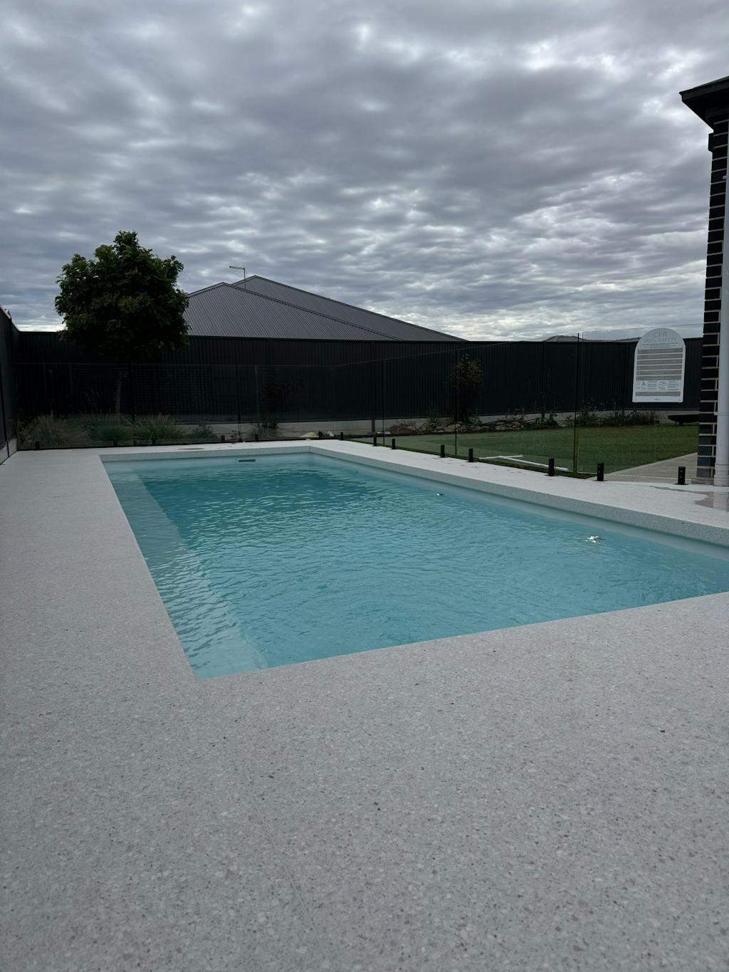 Collections – Silux