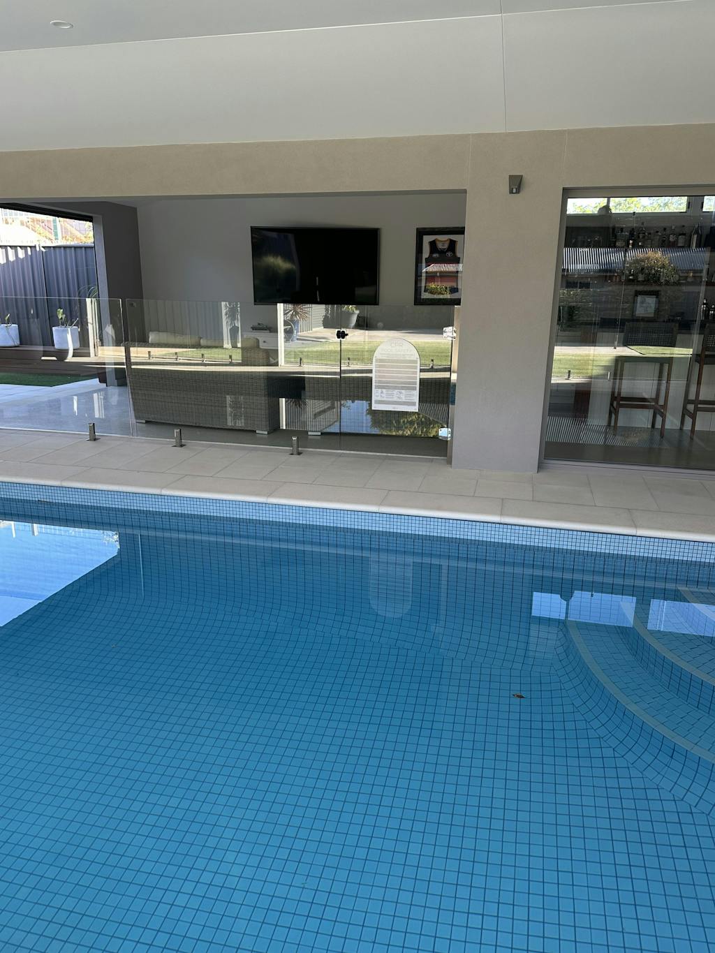 Collections – Silux