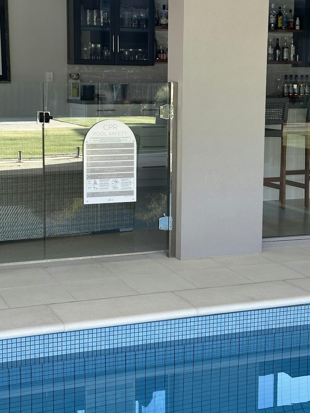 Collections – Silux