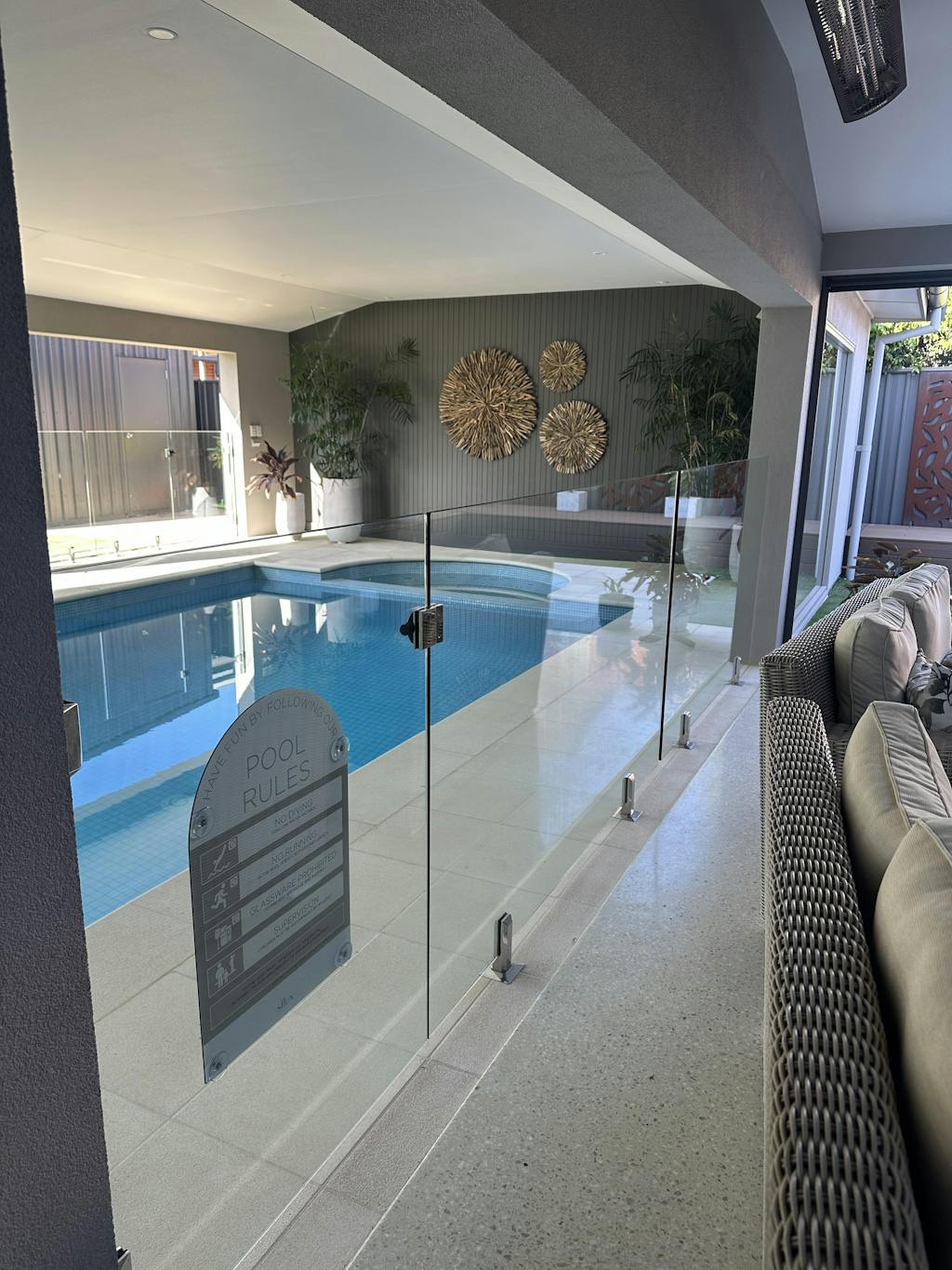 Collections – Silux