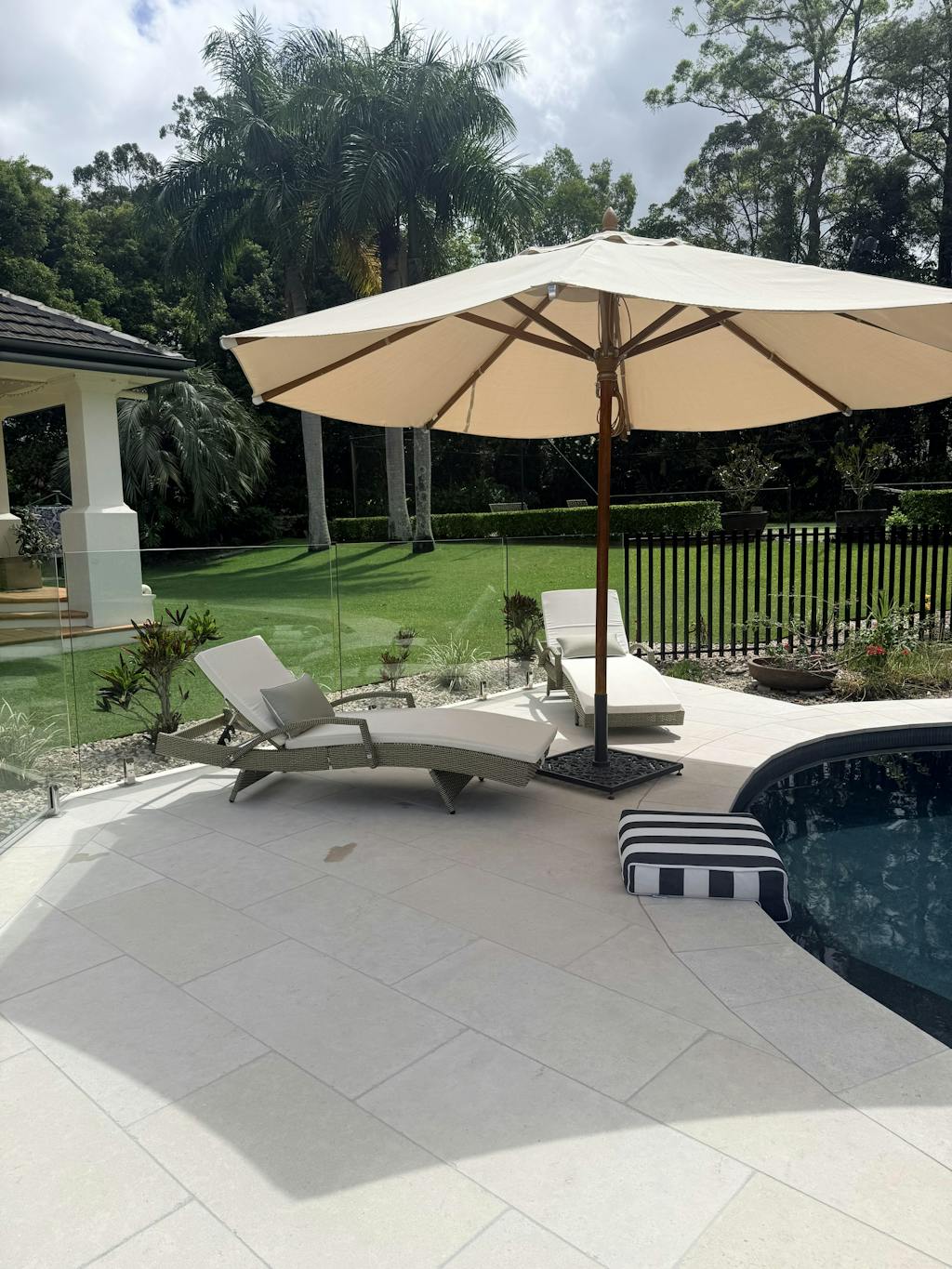 Collections – Silux