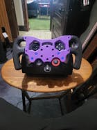 Welcome to Sim Mods Hub: Elevate Your Racing Experience!