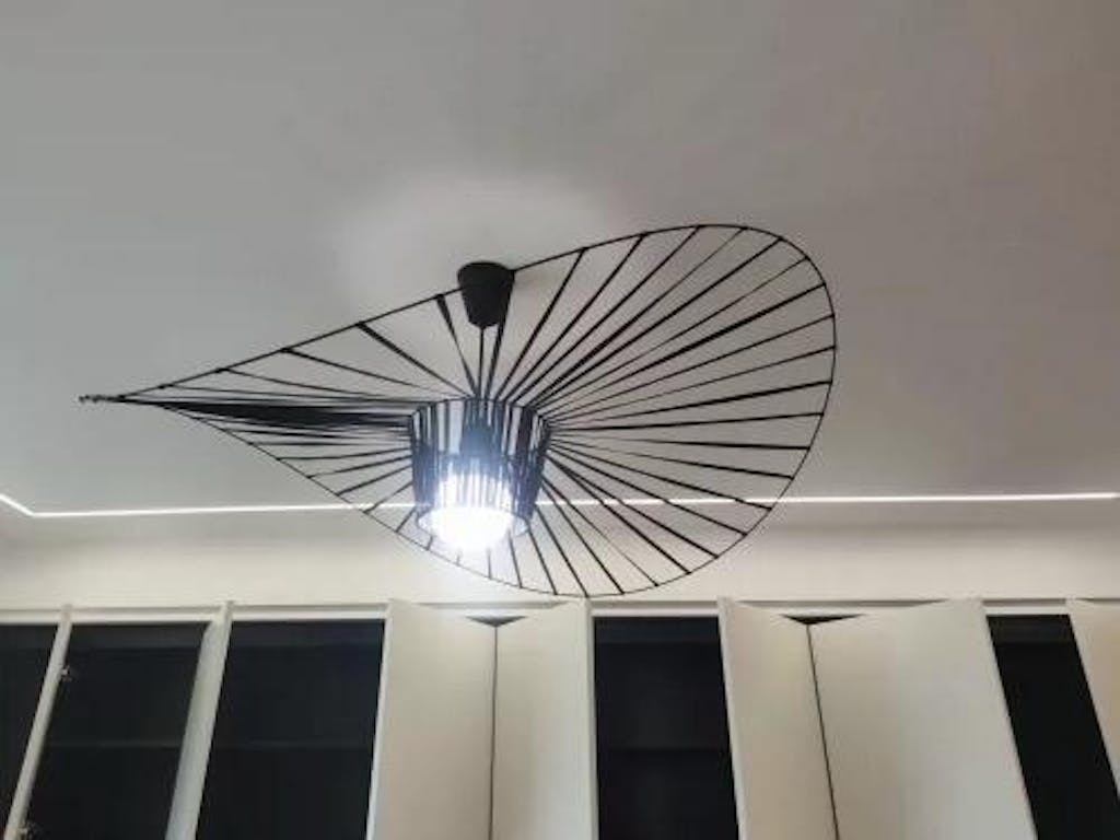 Vertigo Pendant Lamp | Vertigo Pendant Light | Simig Lighting