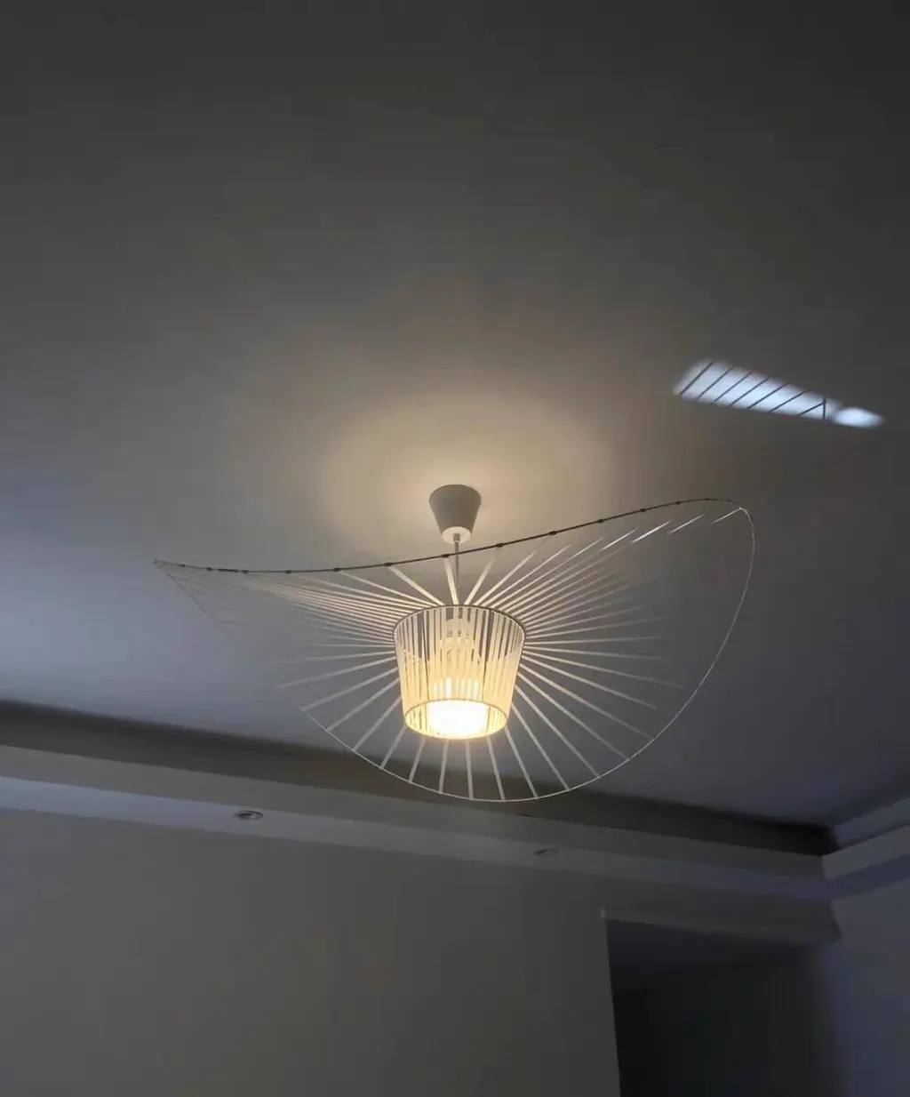 Vertigo Pendant Lamp | Vertigo Pendant Light | Simig Lighting