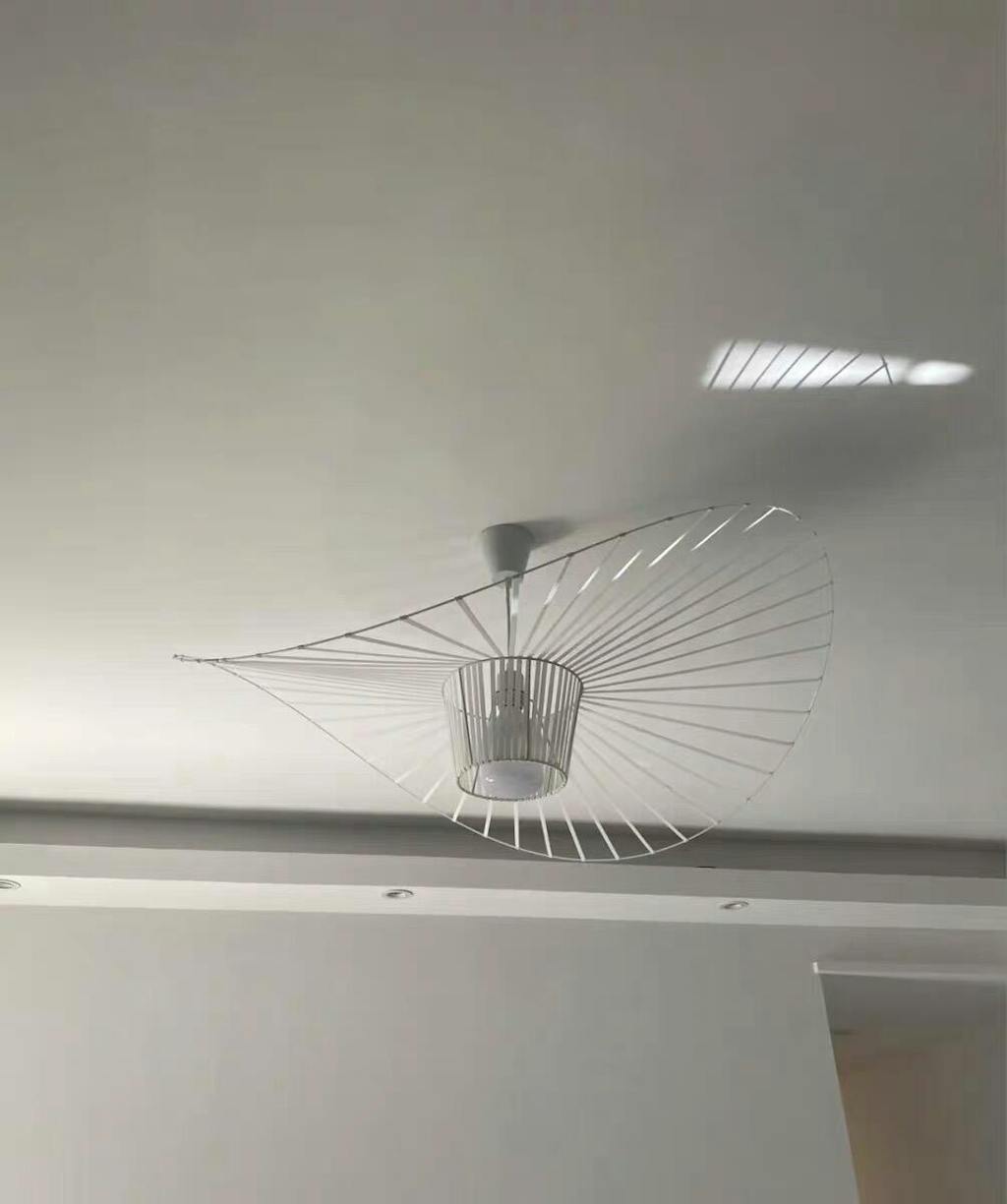 Vertigo Pendant Lamp | Vertigo Pendant Light | Simig Lighting