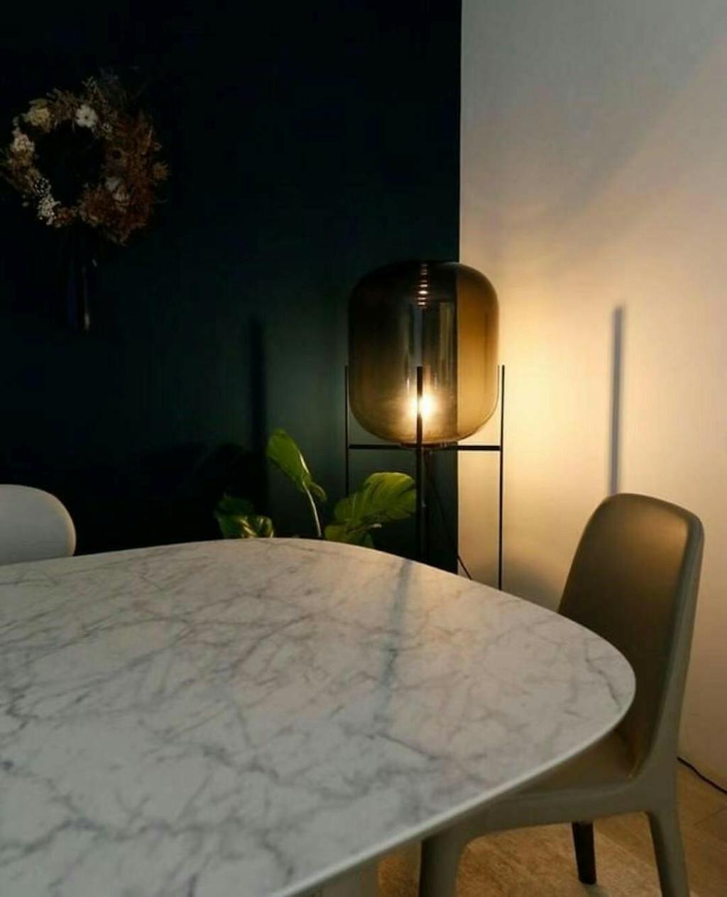 Oda Lamp | Table Lamps | SIMIG LIGHTING