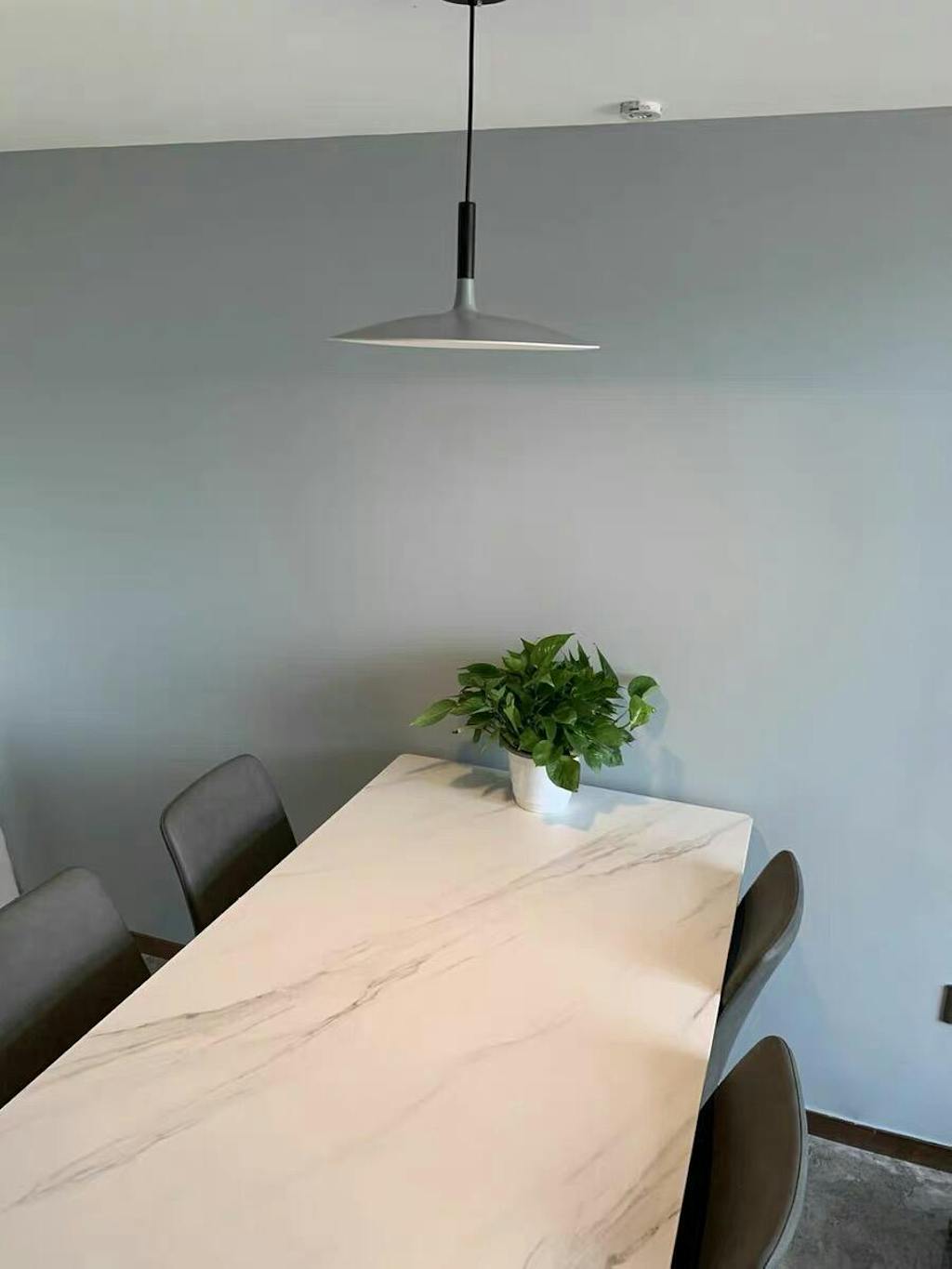 Aplomb Large Pendant Light | Pendant Lights | SIMIG LIGHTING