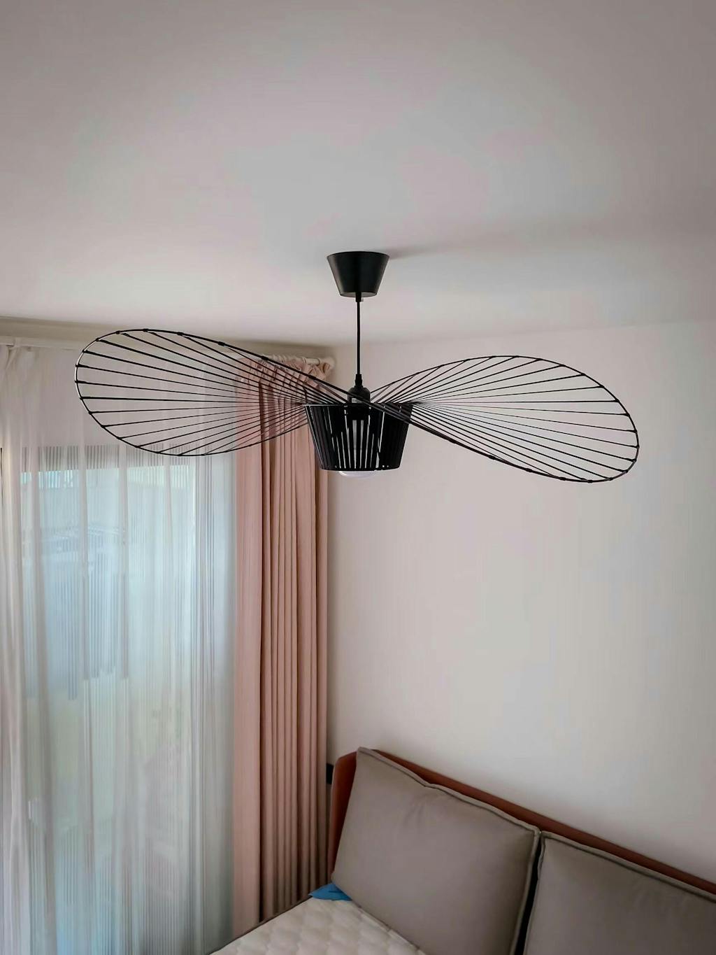 Vertigo Pendant Lamp | Vertigo Pendant Light | Simig Lighting