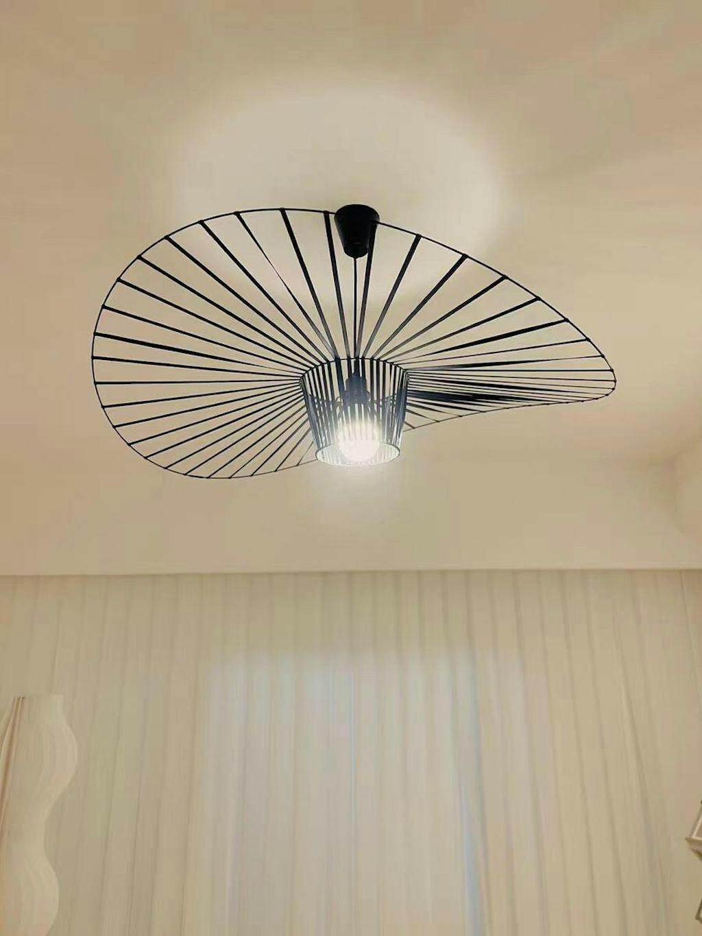Vertigo Pendant Lamp | Vertigo Pendant Light | Simig Lighting