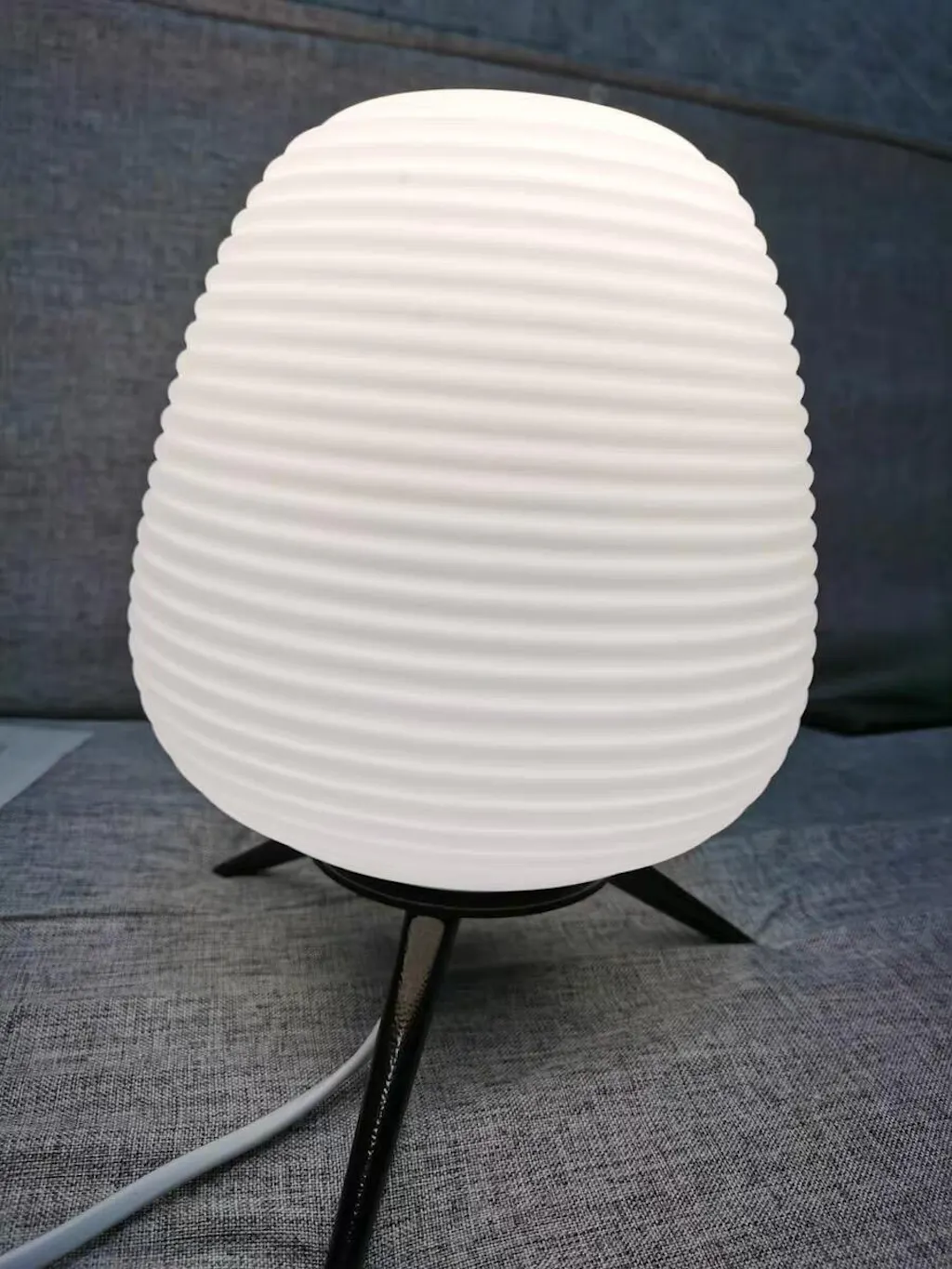 Rituals Table Lamp | Table Lamps | SIMIG LIGHTING