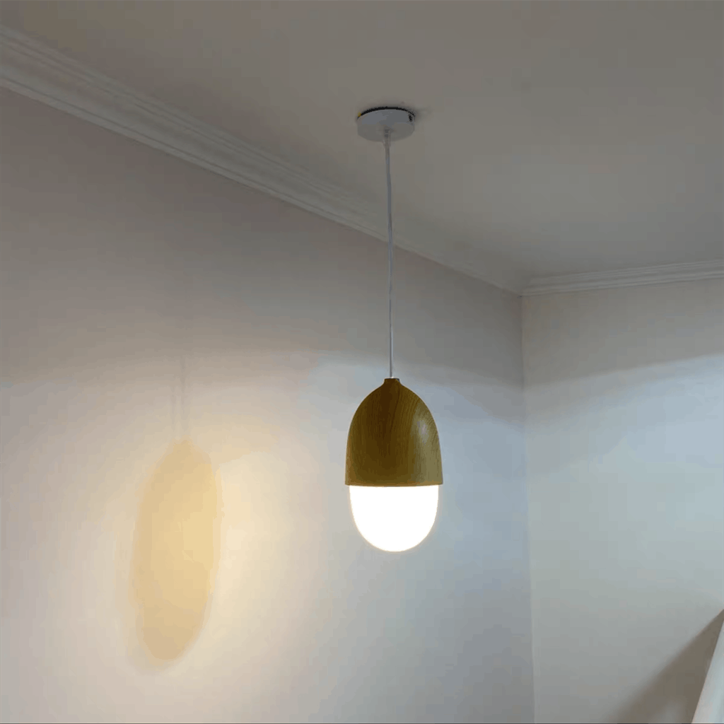 NUT Pendant Light |Simig Lighting|Modern Lightings