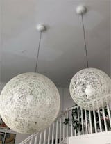 Random Light II Pendant Lamp | Pendant Lights | SIMIG LIGHTING