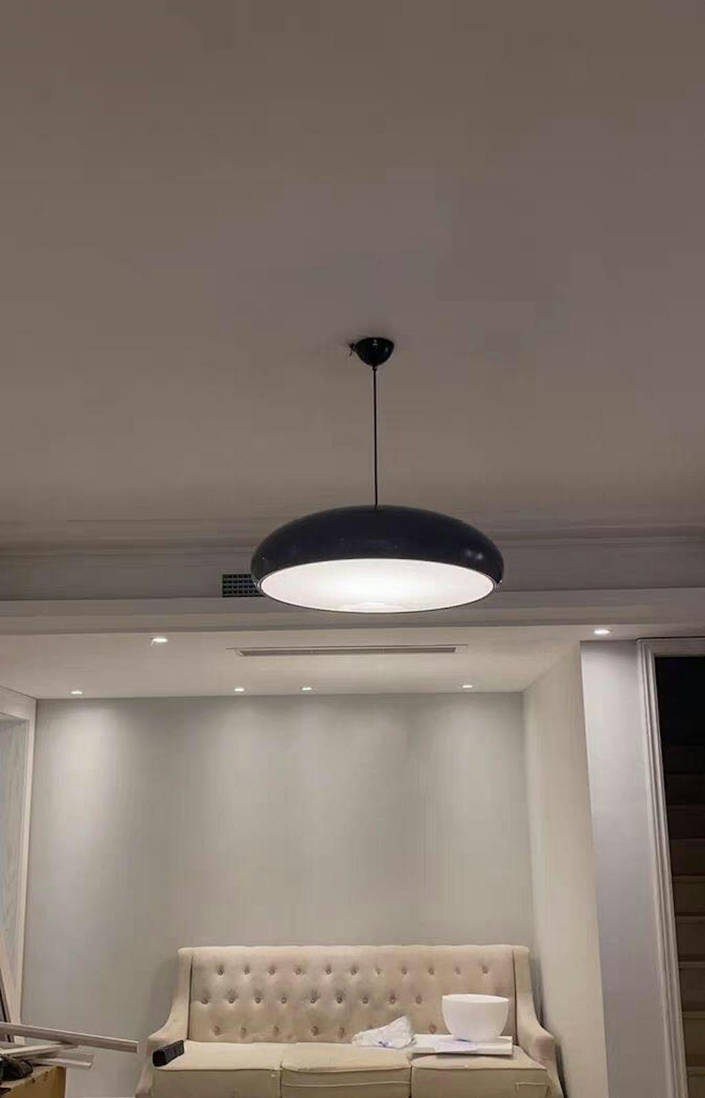 Pangen Pendant Light | Pendant Lights | SIMIG LIGHTING