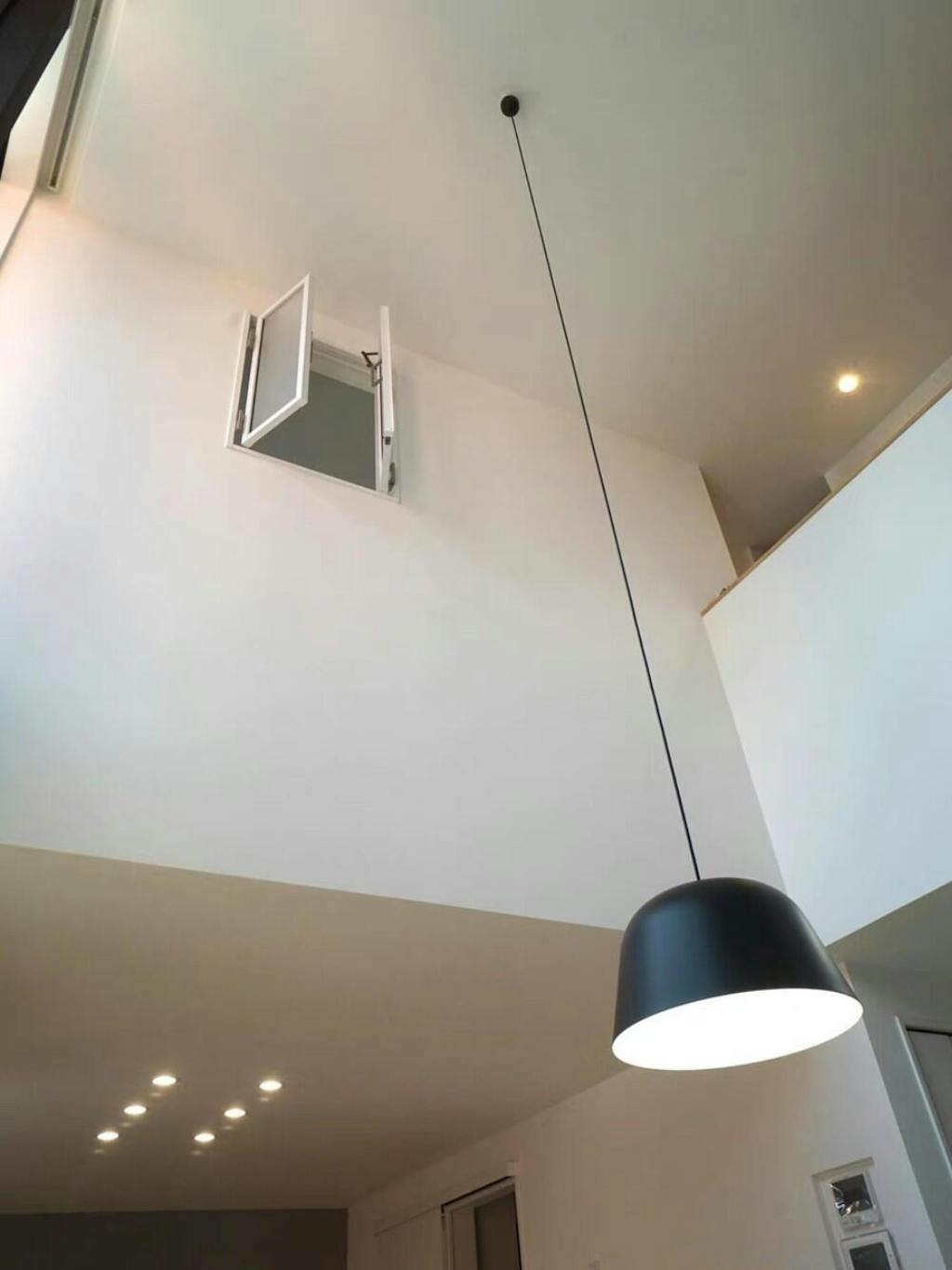 Ambit Pendant Light | Pendant Lights | Simig Lighting