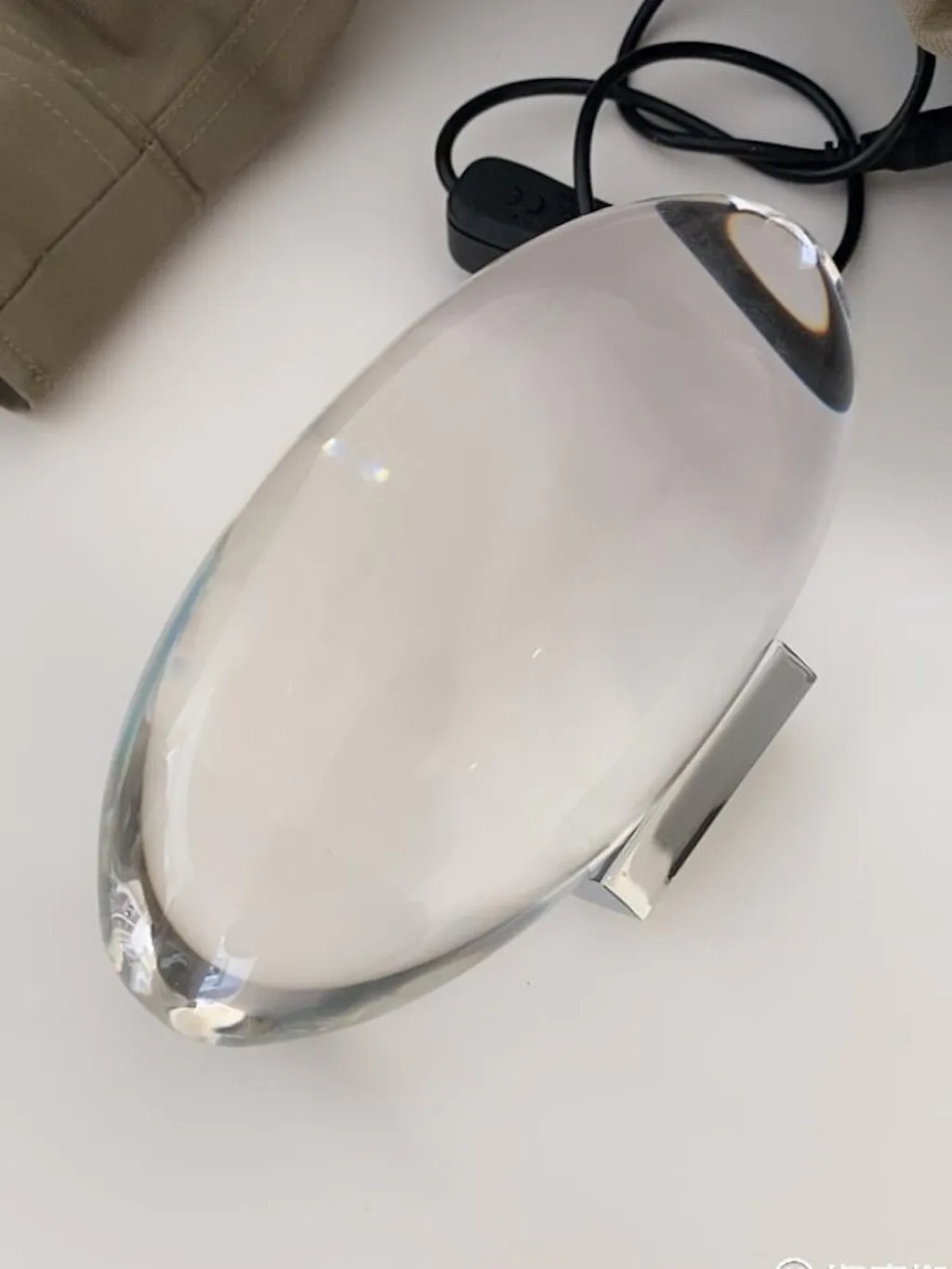 Atman Table Lamp S65 | Table Lamps | SIMIG LIGHTING