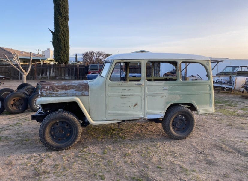 SIMPLE.CLIPS – SIMPLE.C10