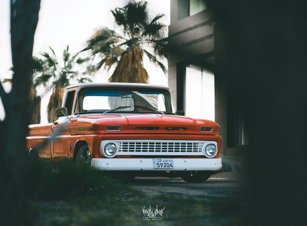 SIMPLE.GUIDES – SIMPLE.C10