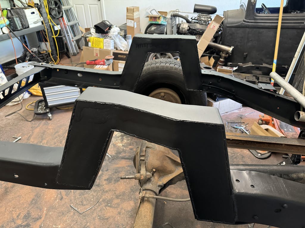 63-72 STEP NOTCH – SIMPLE.C10