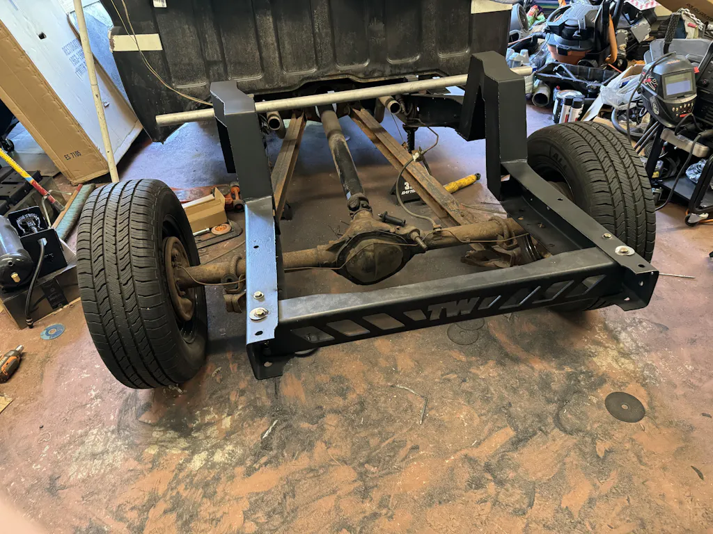 63-72 STEP NOTCH – SIMPLE.C10