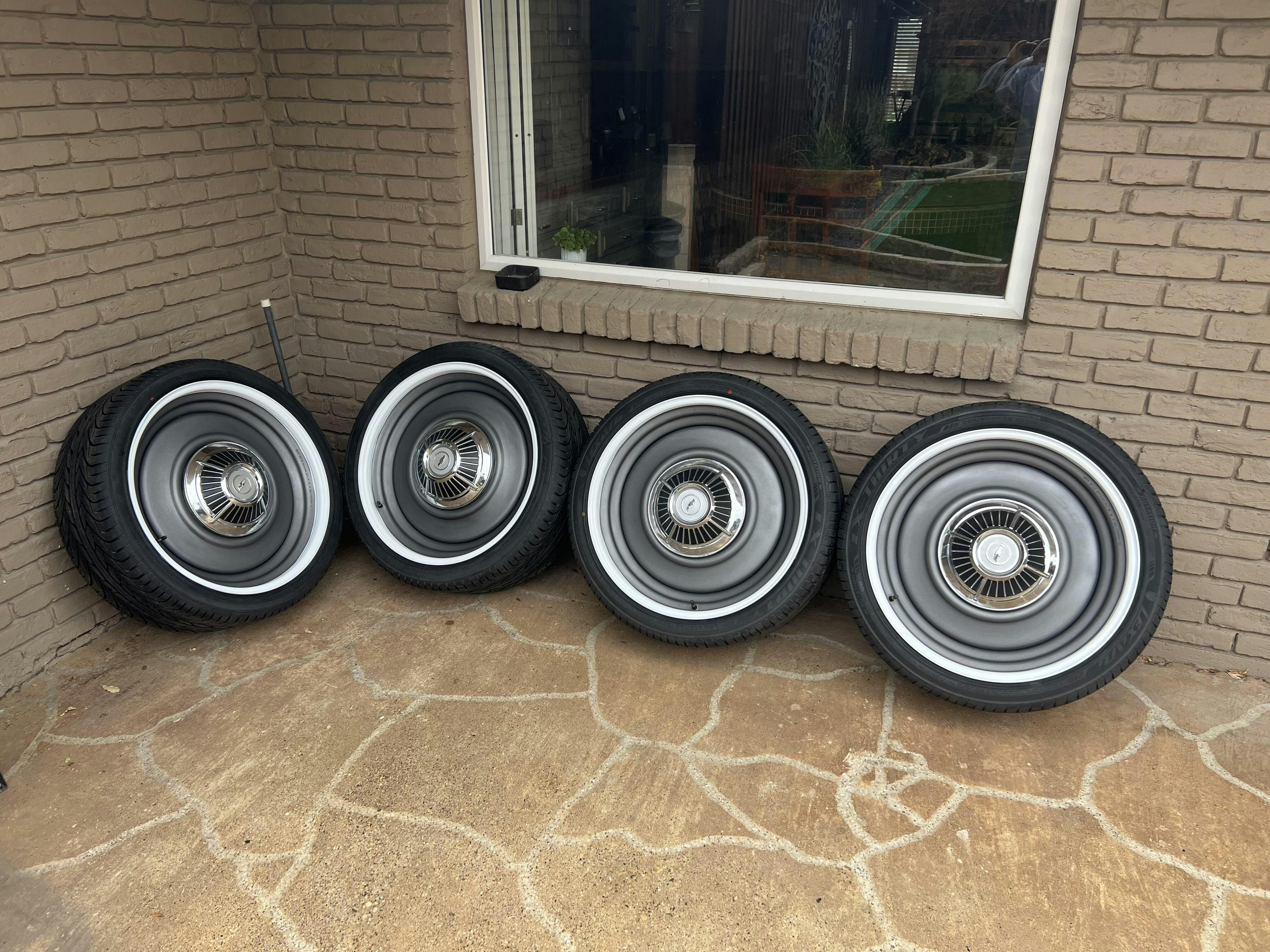 SIMPLE.CLIPS – SIMPLE.C10