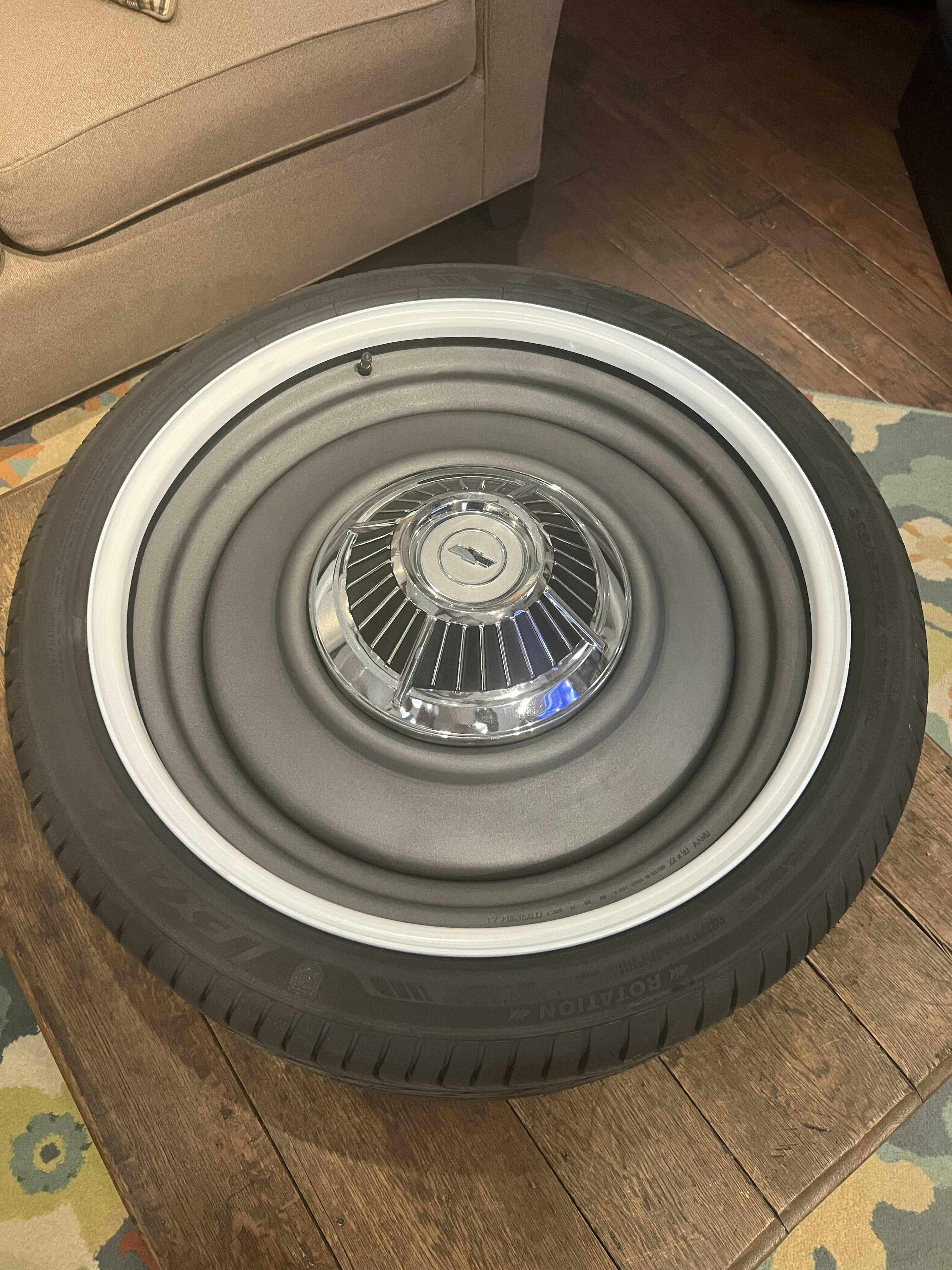 SIMPLE.CLIPS – SIMPLE.C10